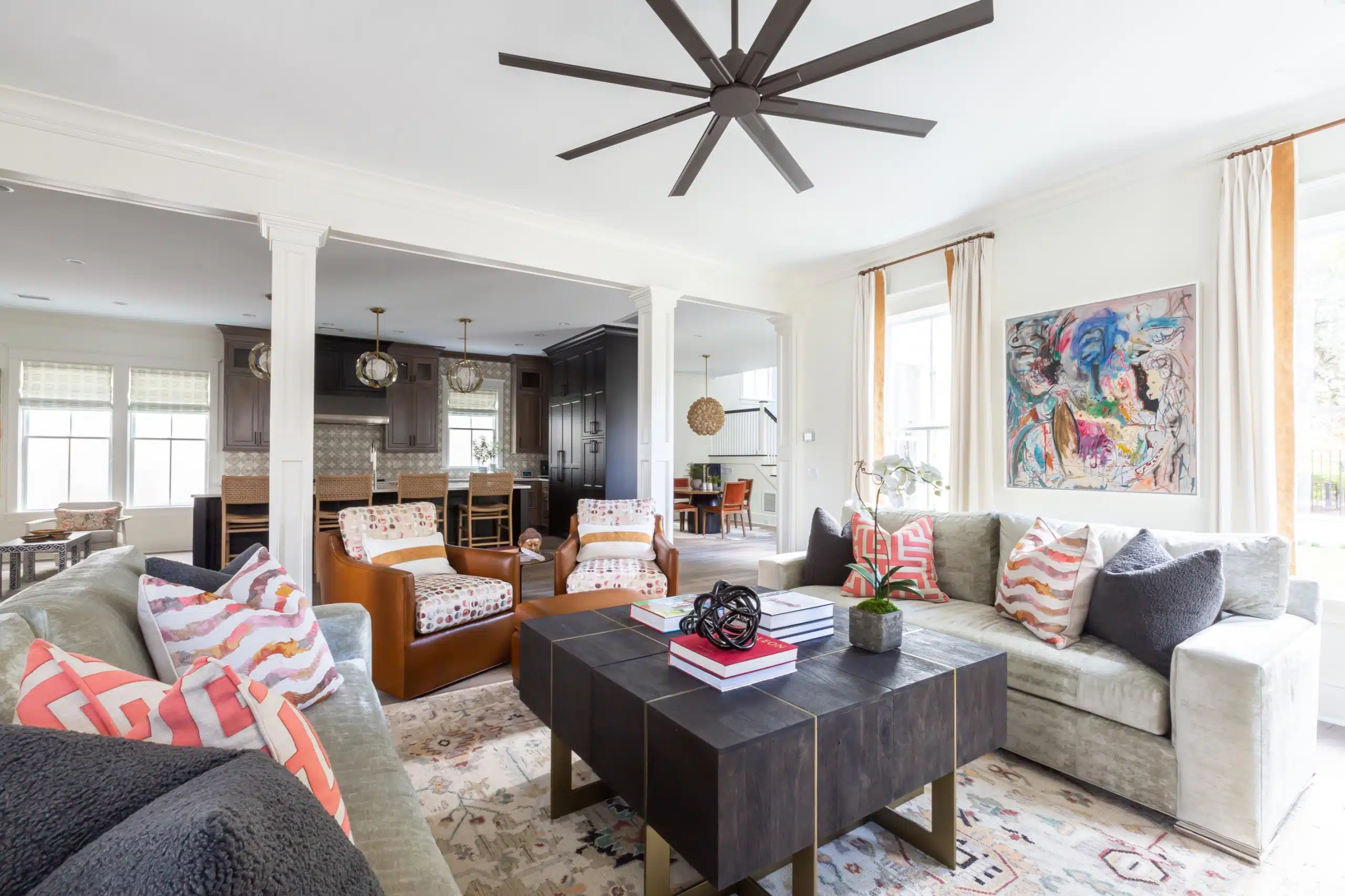 Our Latest Blogs - CHD Interiors