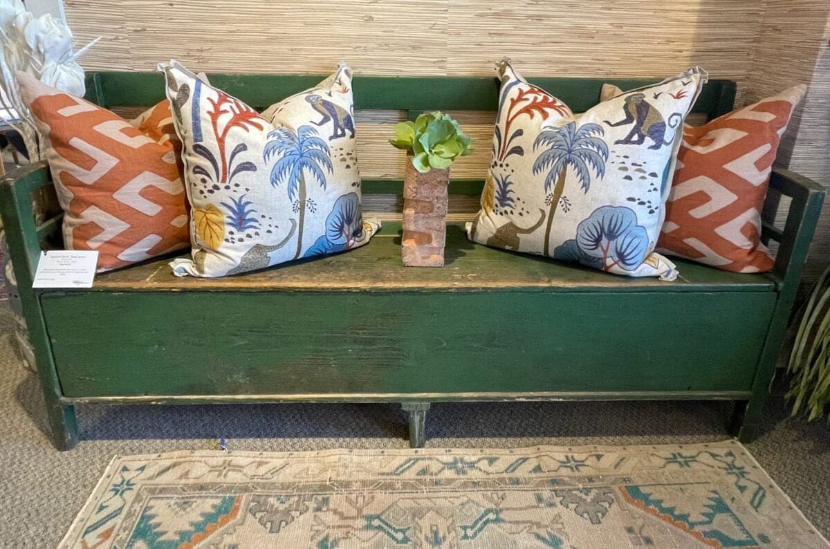 Home Decor & Furniture | New Arrivals | CHD Interiors