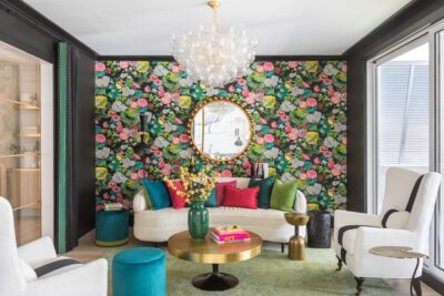 Top Interior Designers in Charleston SC | CHD Interiors